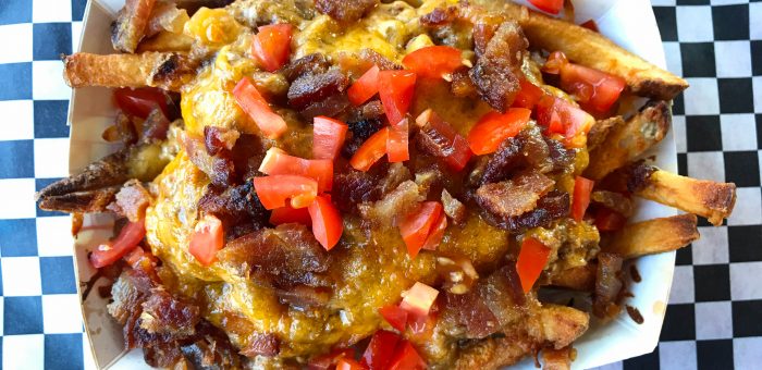 The coolest place to eat lunch or dinner in Saint Marys PA - Keystone ...